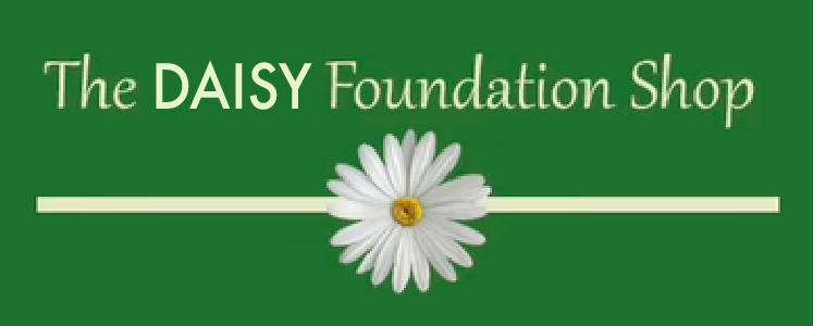 Apparel – thedaisyfoundationshop