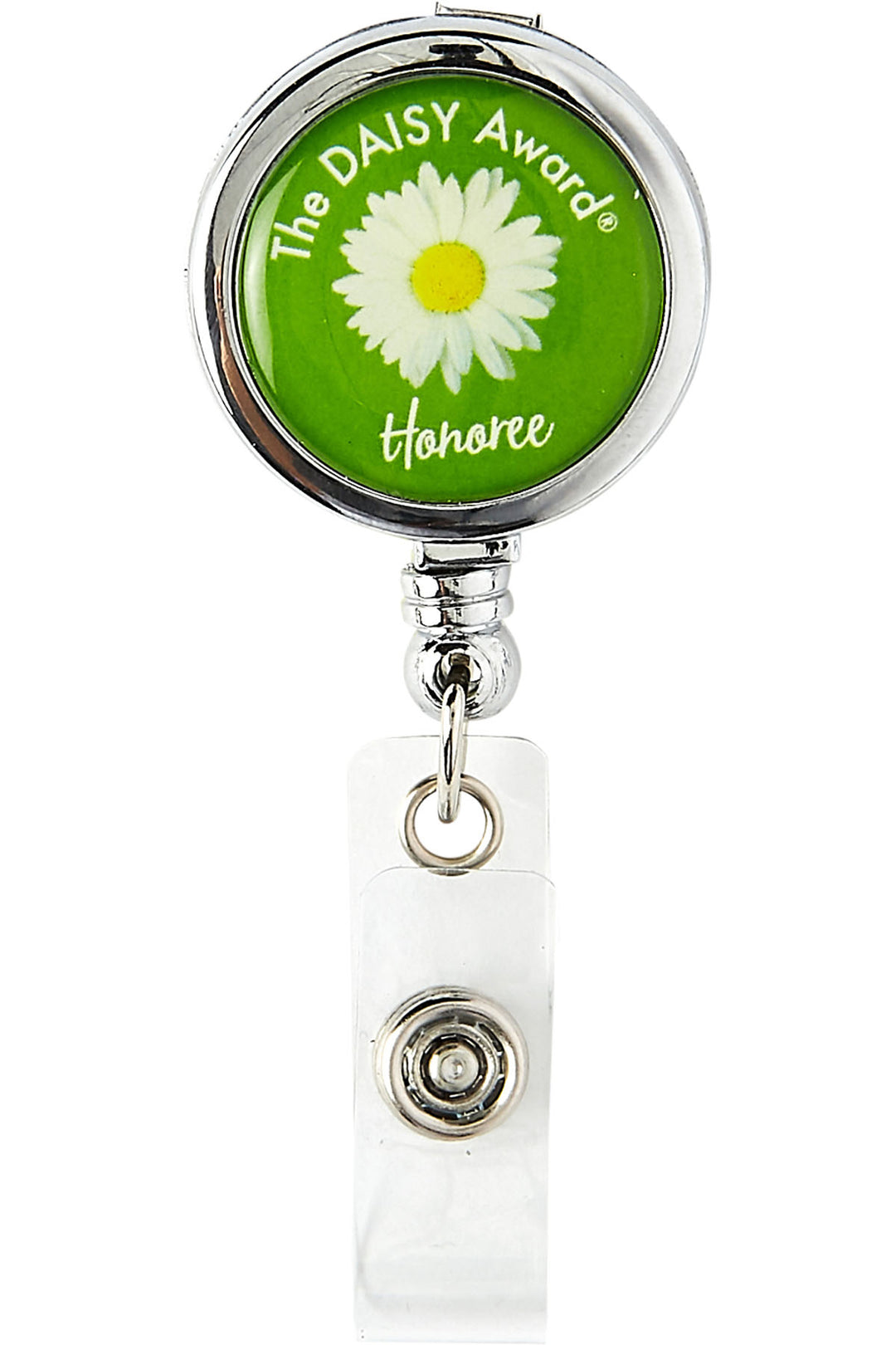 All Products – thedaisyfoundationshop