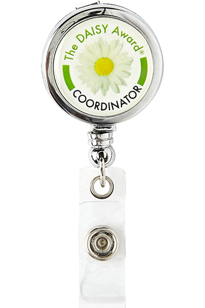 All Products – thedaisyfoundationshop