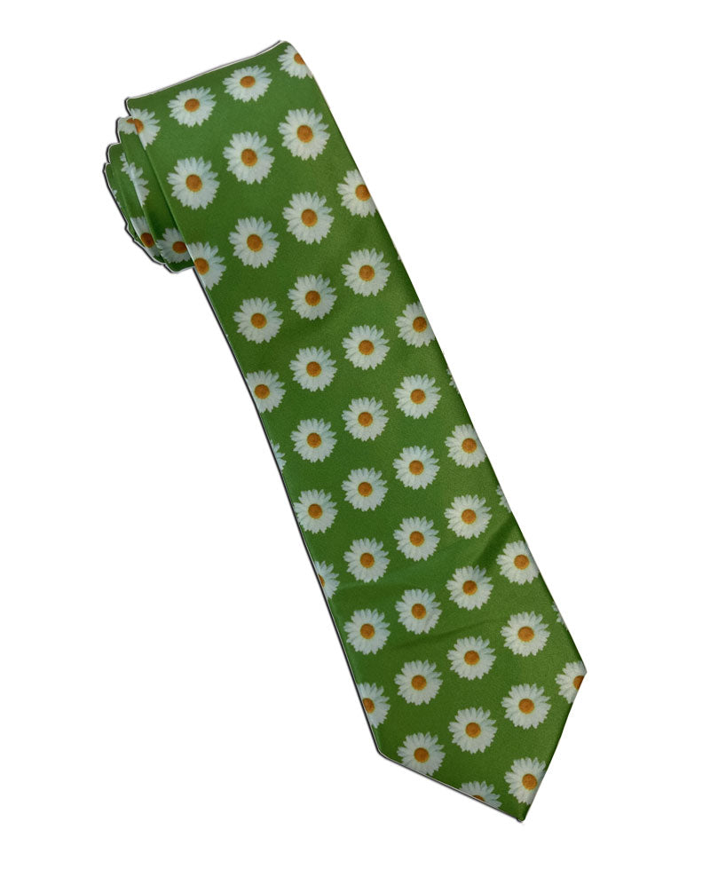 All Products – thedaisyfoundationshop